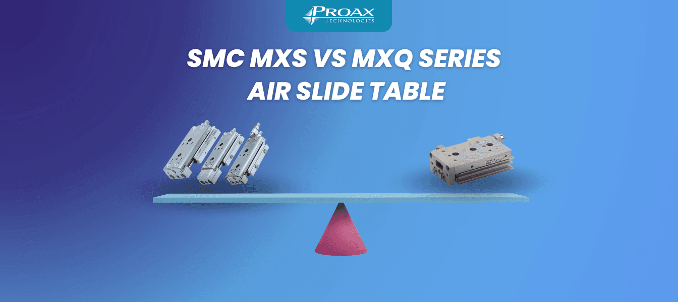 Pneumatic Tubing Guide 2025: Types, Sizing & Tips | Blog | Proax
