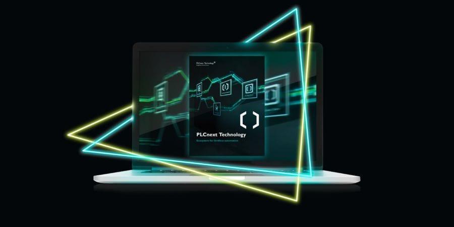 DIN Rails: The Essential Mounting Solution for Electrical Panels | Blog ...