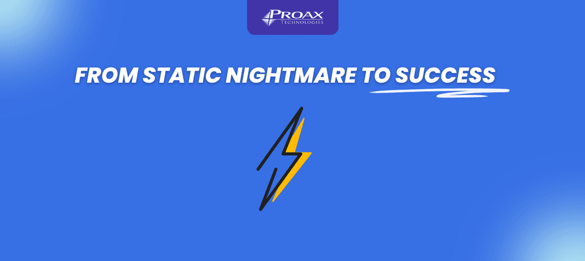 Pneumatic Tubing Guide 2025: Types, Sizing & Tips | Blog | Proax