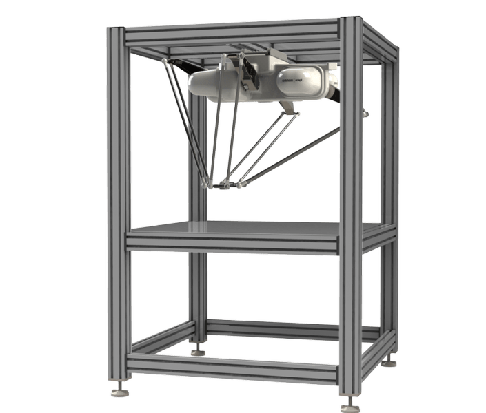 Extrusion | Expertise | Proax