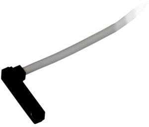 Buy SMC D-M9B Online | Proax