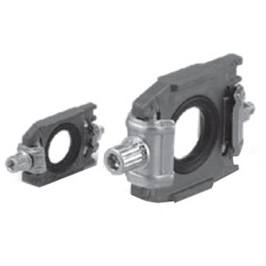 Buy SMC Y200-A Online | Proax