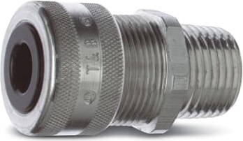 Buy ABB 7TBD105090R0002 2922AL | Proax