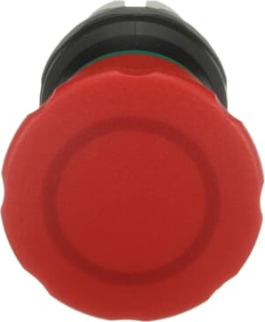 Buy ABB 1SFA611524R1001 MPEP4-10R | Proax