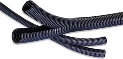 Buy ABB 7TAA292730R0003 PACOF-14B.50 | Proax