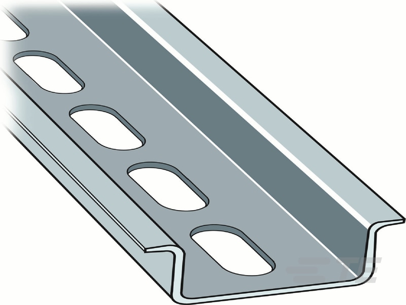 Buy ABB 1SNA178529R0400 | Proax