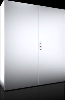 Buy Rittal 1013000 | Proax